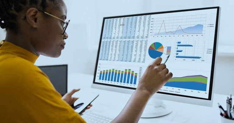 Workforce Management System & App For Cleaning Agencies