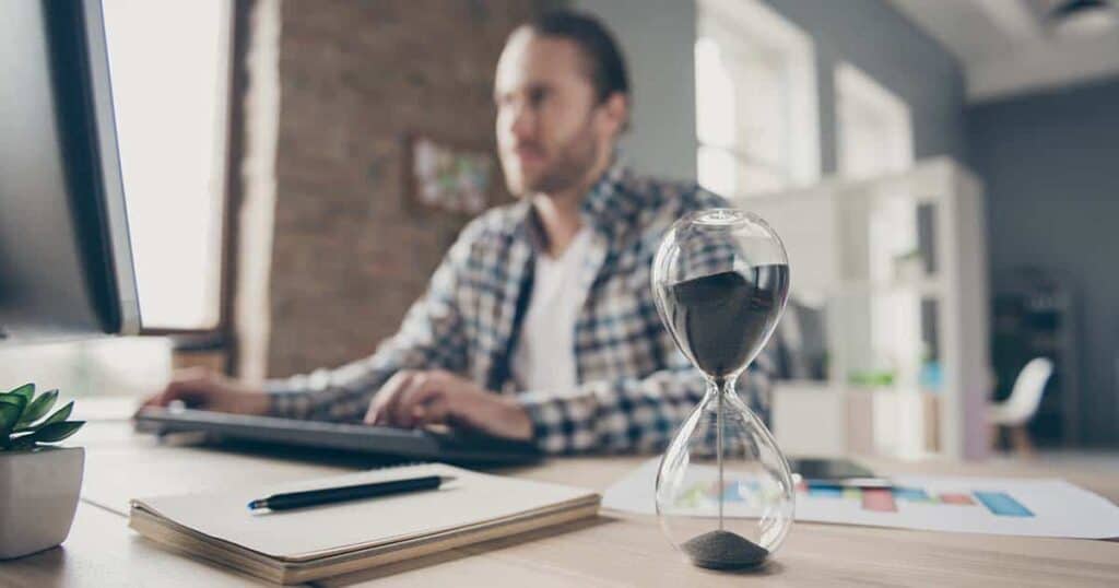 Go Paperless & Discover Accuracy With Digital Time Sheets