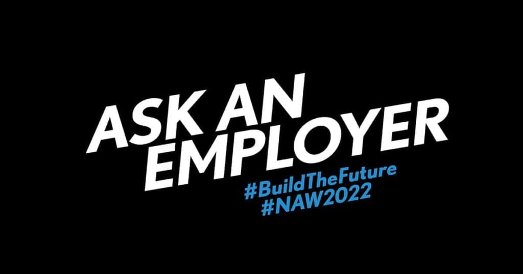 Why apprenticeships are good for business | Unique IQ