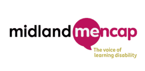 Home Care Planning & Management Software | Unique IQ