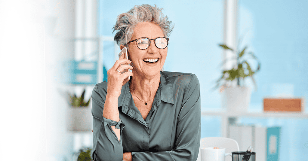 IQ:careplanner | Home Care Systems from Unique IQ