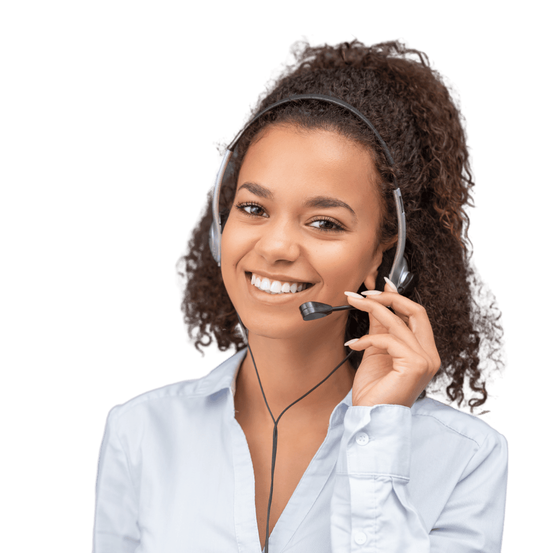 Award-Winning Home Care Management Software | Unique IQ