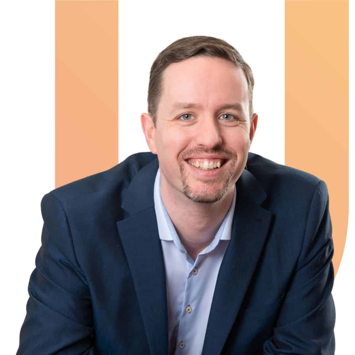 David Lynes | Unique IQ